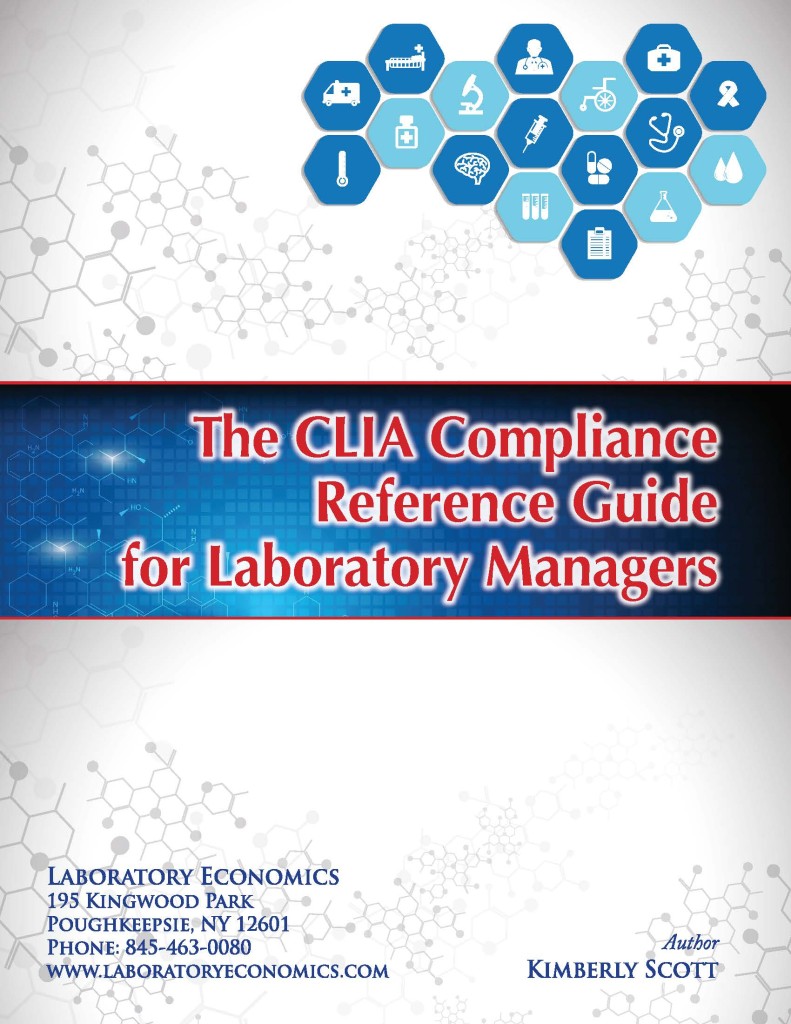 Products | LABORATORY ECONOMiCS