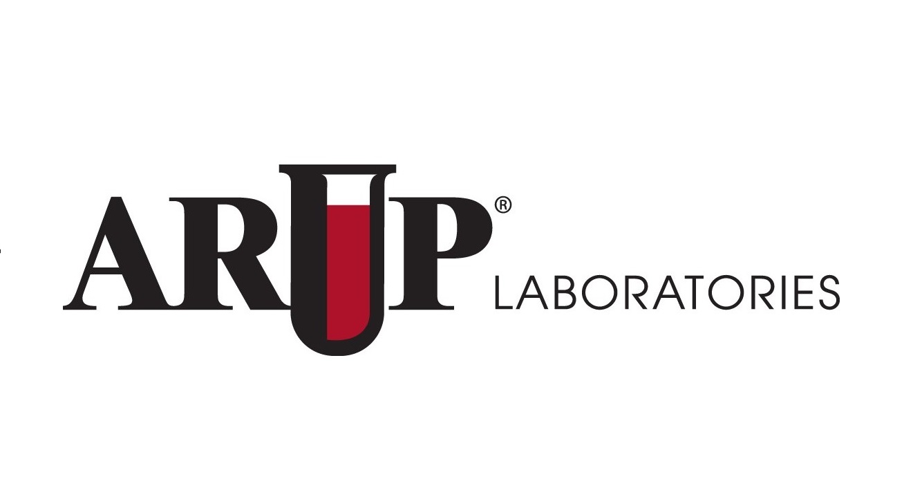 Spotlight Interview with ARUP Laboratories’ Julio Delgado | LABORATORY ...