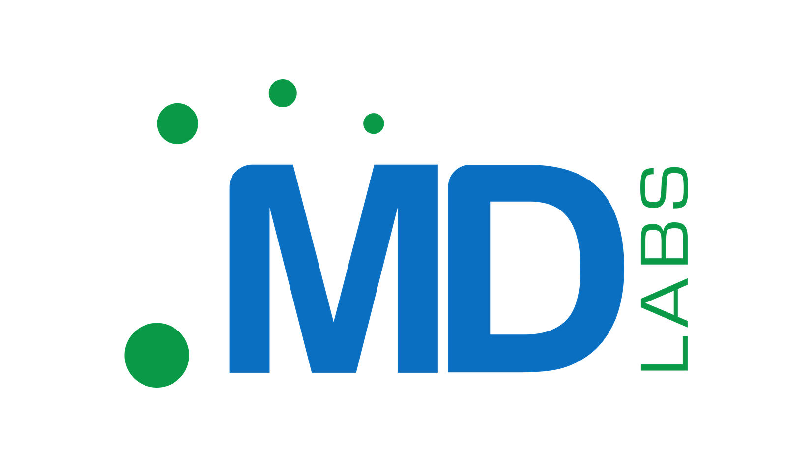 MD Labs To Pay Up To $16 Million To Resolve Fraudulent Billing ...