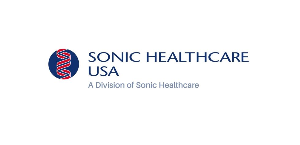 Sonic Healthcare Archives | LABORATORY ECONOMiCS