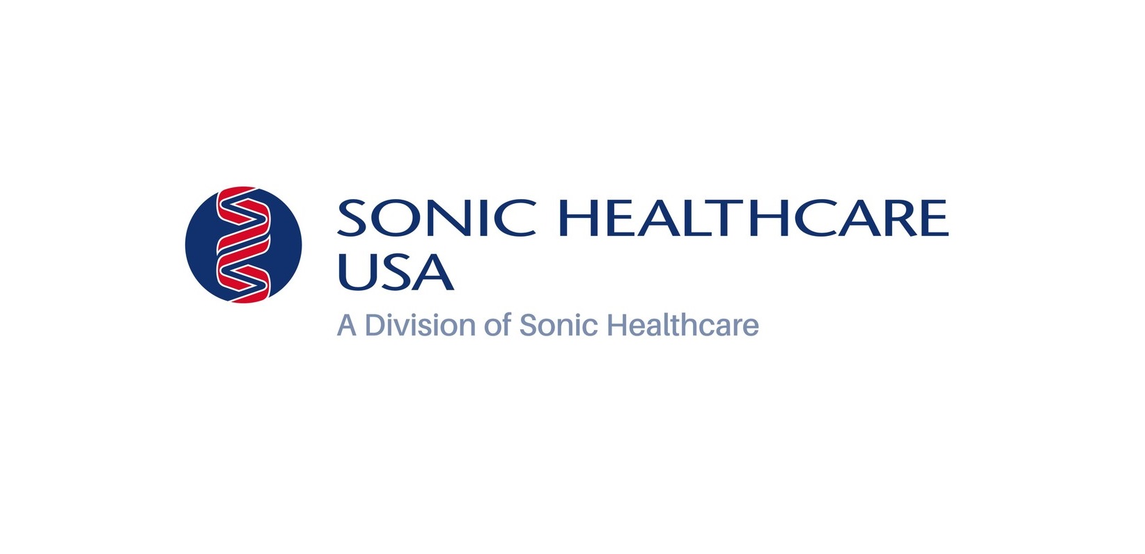 Sonic Buys ProPath | LABORATORY ECONOMiCS