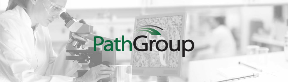 PathGroup Archives | LABORATORY ECONOMiCS