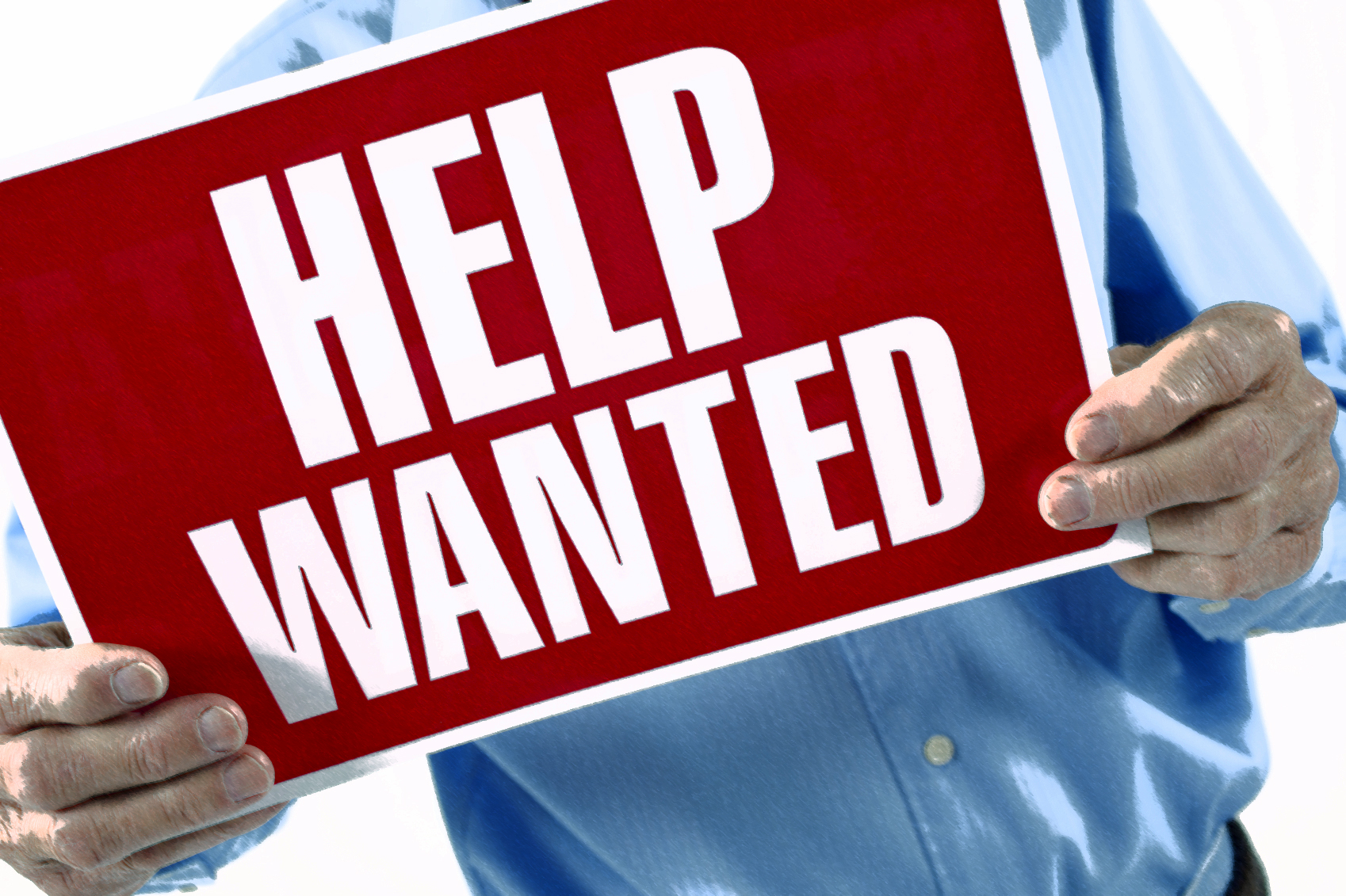 Pathologist Job Openings Remain Near Record-High | LABORATORY ECONOMiCS