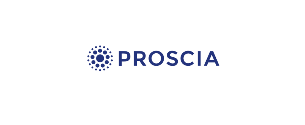 Proscia Archives | LABORATORY ECONOMiCS