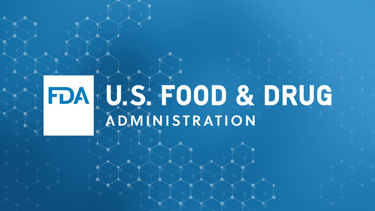 FDA Final LDT Rule Could be Published Soon | LABORATORY ECONOMiCS