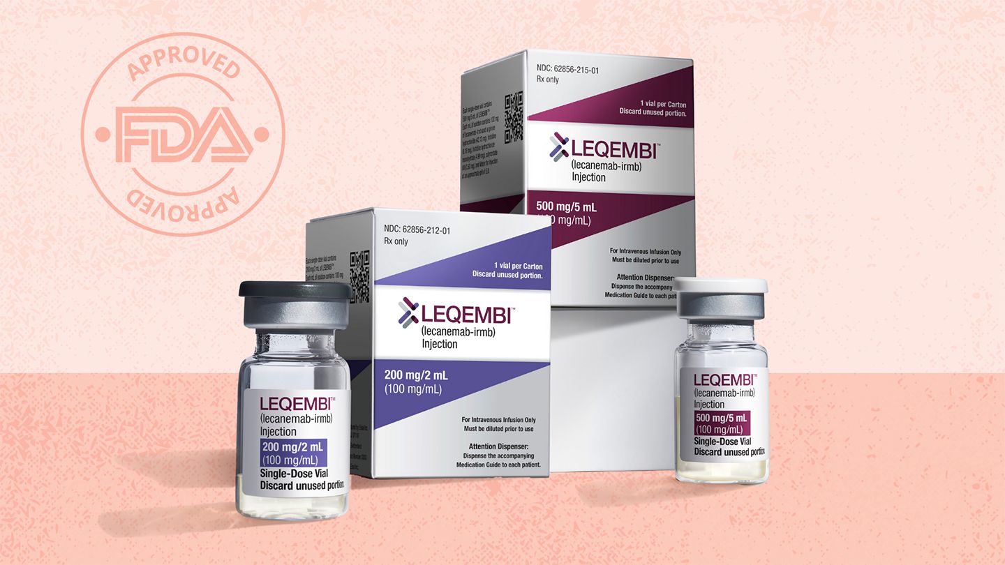 Is Alzheimer’s Testing the Next Big Lab Market? | LABORATORY ECONOMiCS